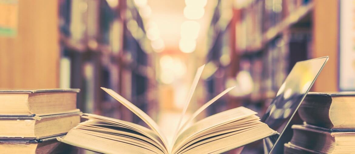 Dita Botërore e Librit dhe e të Drejtës së Autorit - CSL