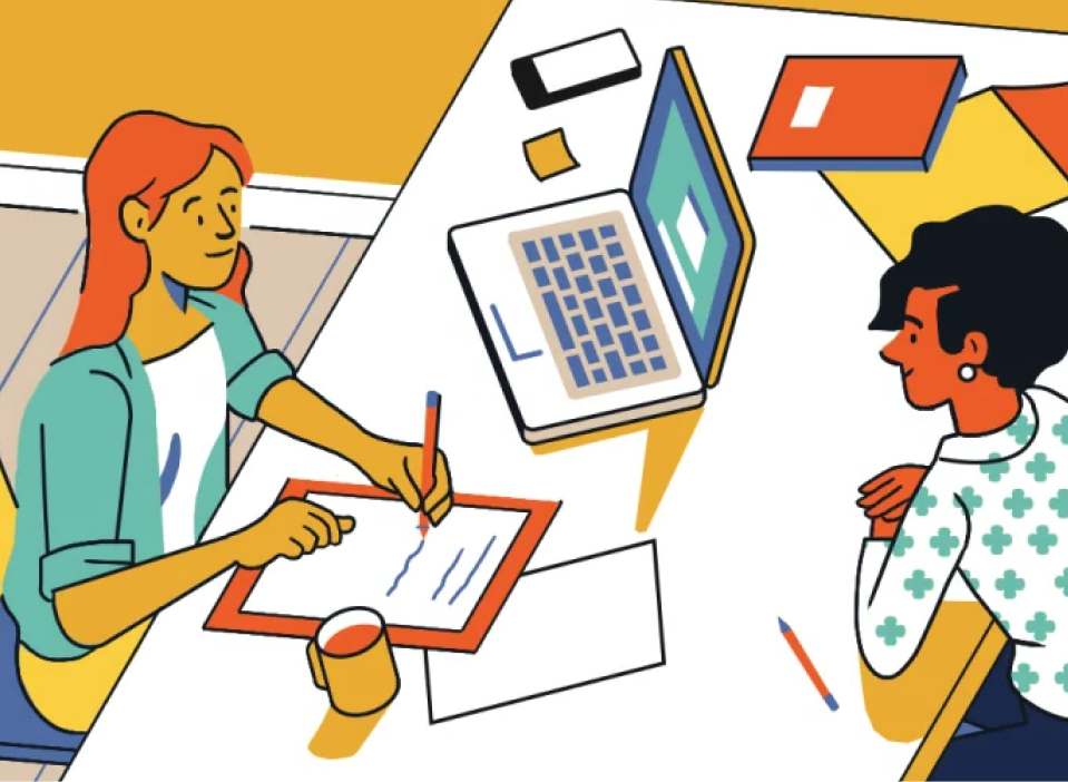 CSL - Shkolla e Drejtorëve të Institucioneve të Arsimit Parauniversitar